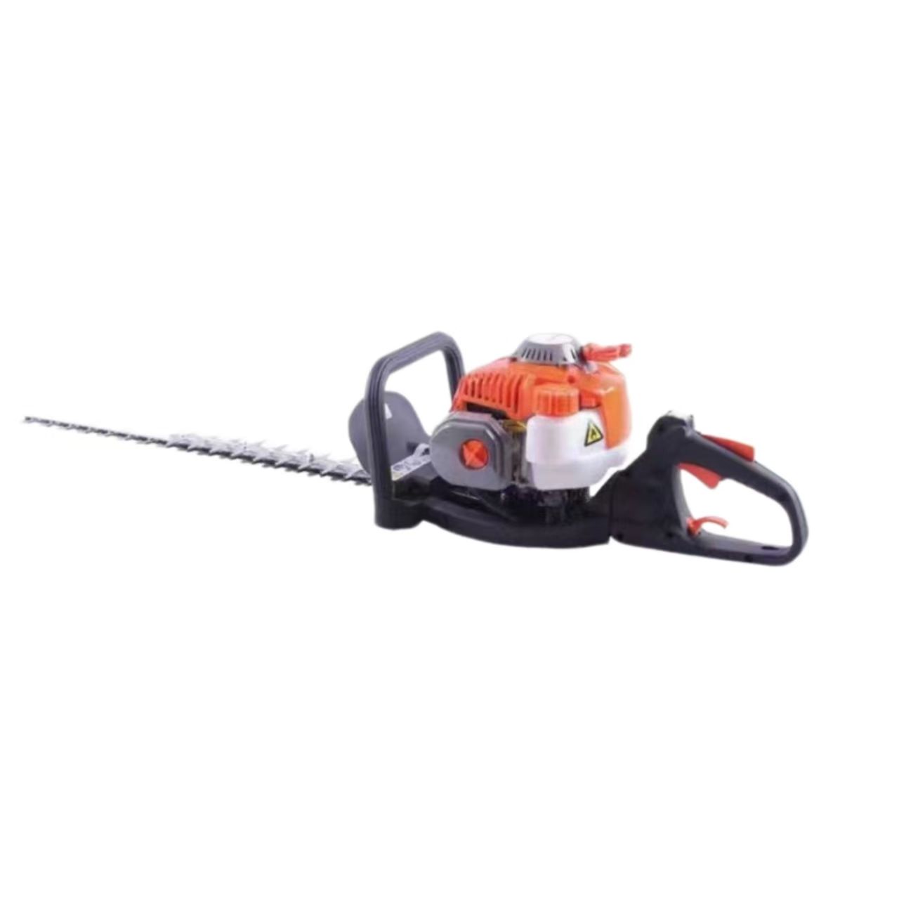 Cost-Effective Double-Blade Two-Stroke Repair Hedge Trimmer Pruner with ...